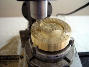 Manufacturing Process and Its Classification – A Complete Guide ...