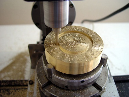 Manufacturing Process and Its Classification – A Complete Guide ...