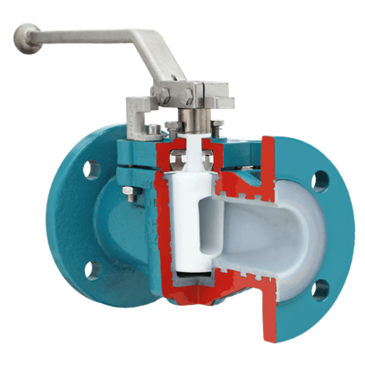 6 plug valve advantages to look for - norwegianprototypes.com